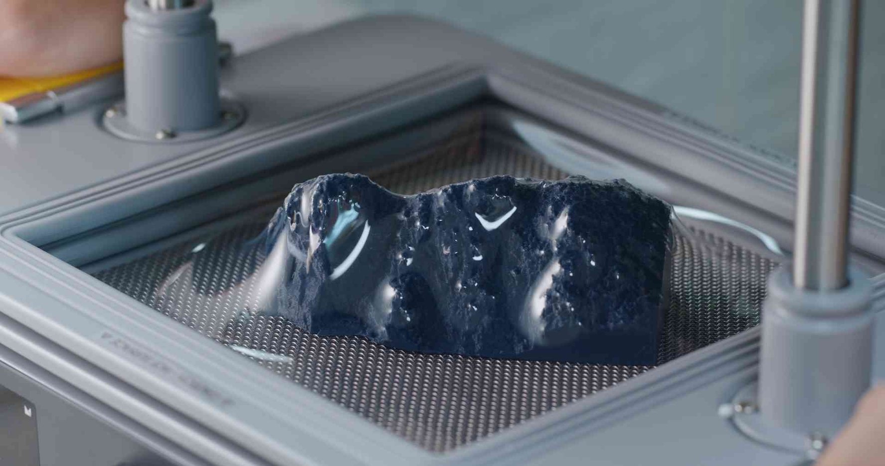 The Advantages of Plastic Injection Molding vs. Vacuum Forming